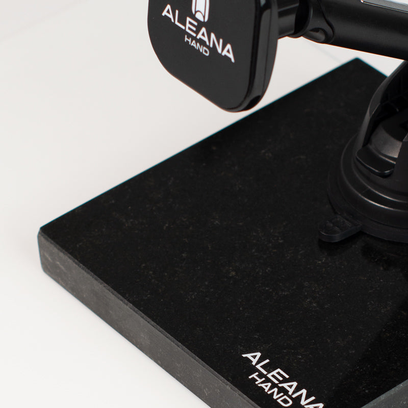 DSC_6755_1200x1200.jpg?v=1696938841