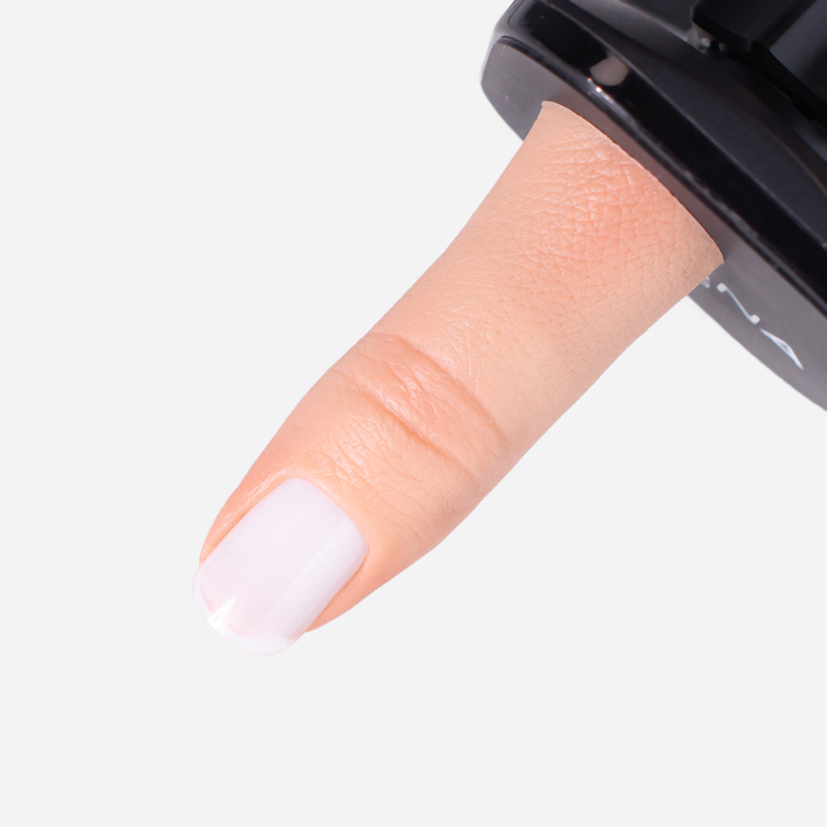 Magnetic Practice LifeLike Female Thumb – ALEANA HAND