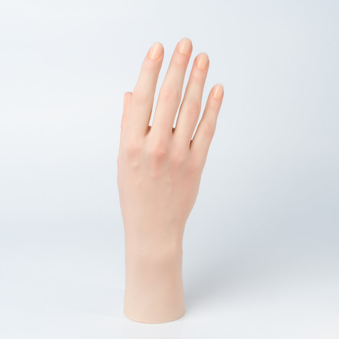 Silicone Practice Hand – ALEANA HAND