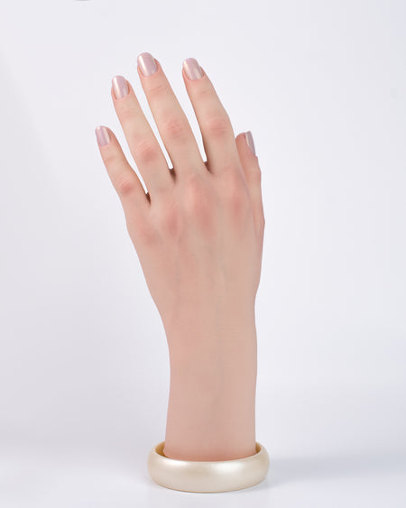 Silicone Practice Hand – ALEANA HAND