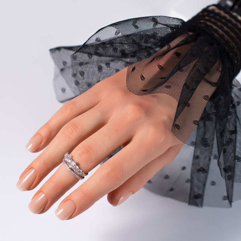 Expert Guide to Silicone Practice Hands: Find Yours Now! Aleana Hand ...