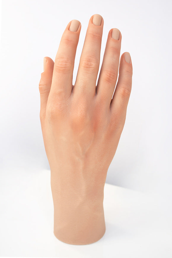 full-practice-hand-winter-lifelike-AL_1200x1200.jpg?v=1666880757