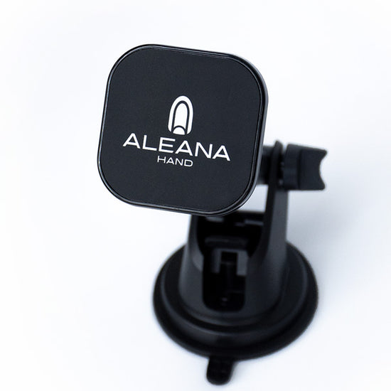 Expert Guide to Silicone Practice Hands: Find Yours Now! Aleana Hand ...